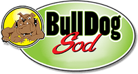 Bulldog Sod